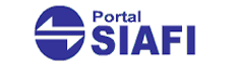 Portal SIAFI - Serviço de Download do SIAFI
